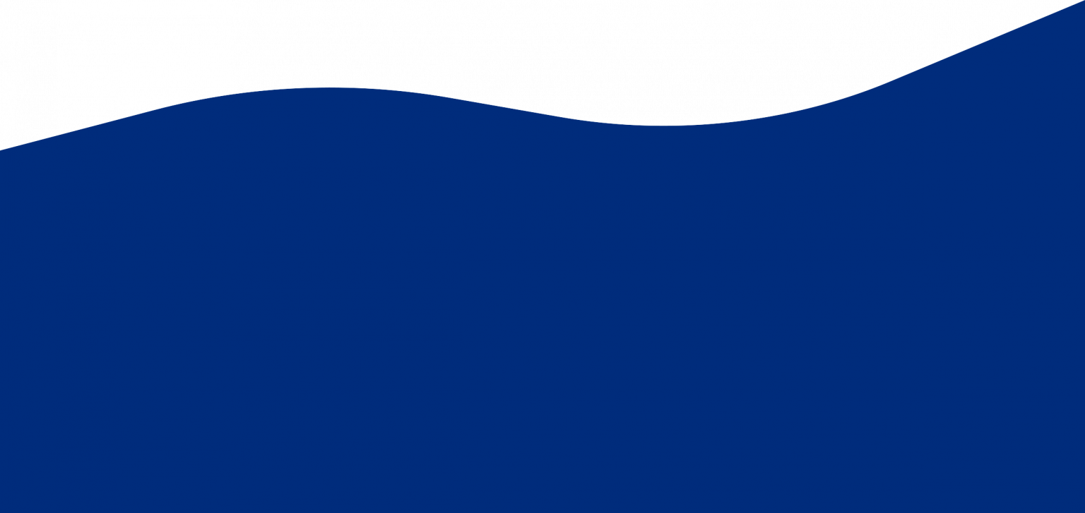 Weather⁺ - Impala Studios