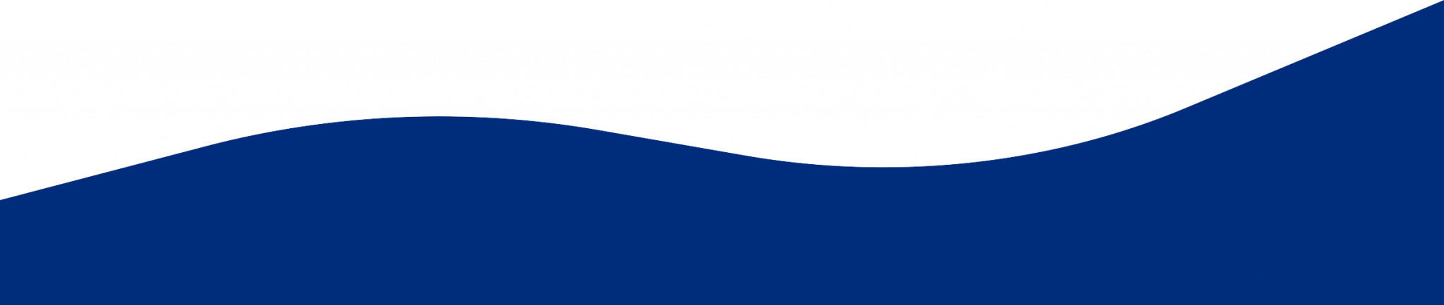 Flight Board - Impala Studios