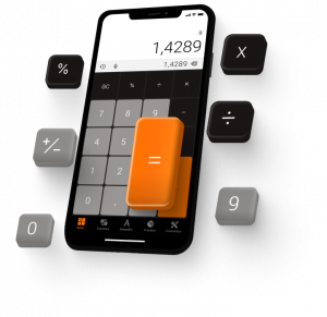 Home - Impala Studios