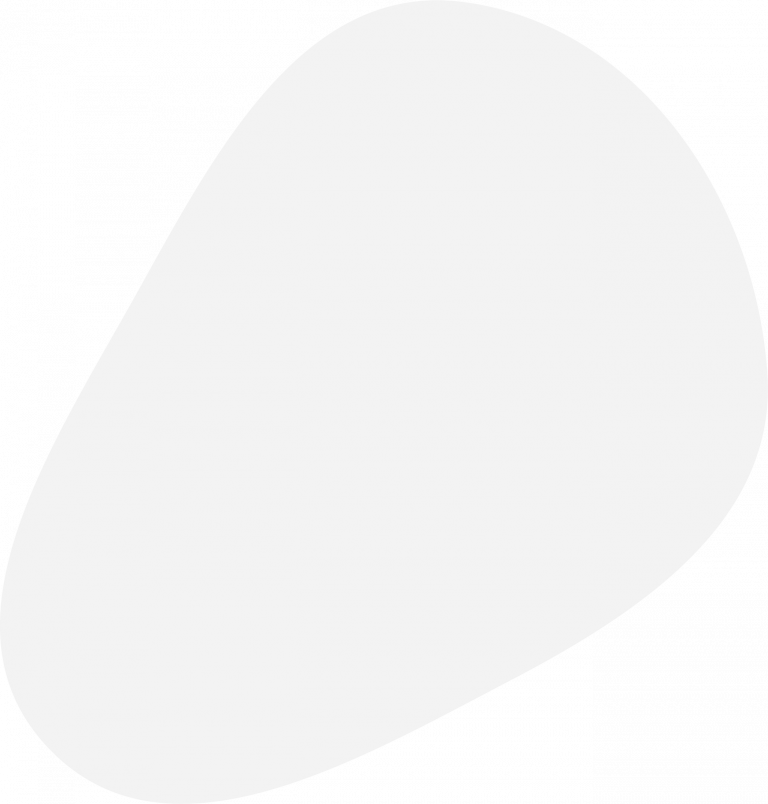 Flight Board - Impala Studios