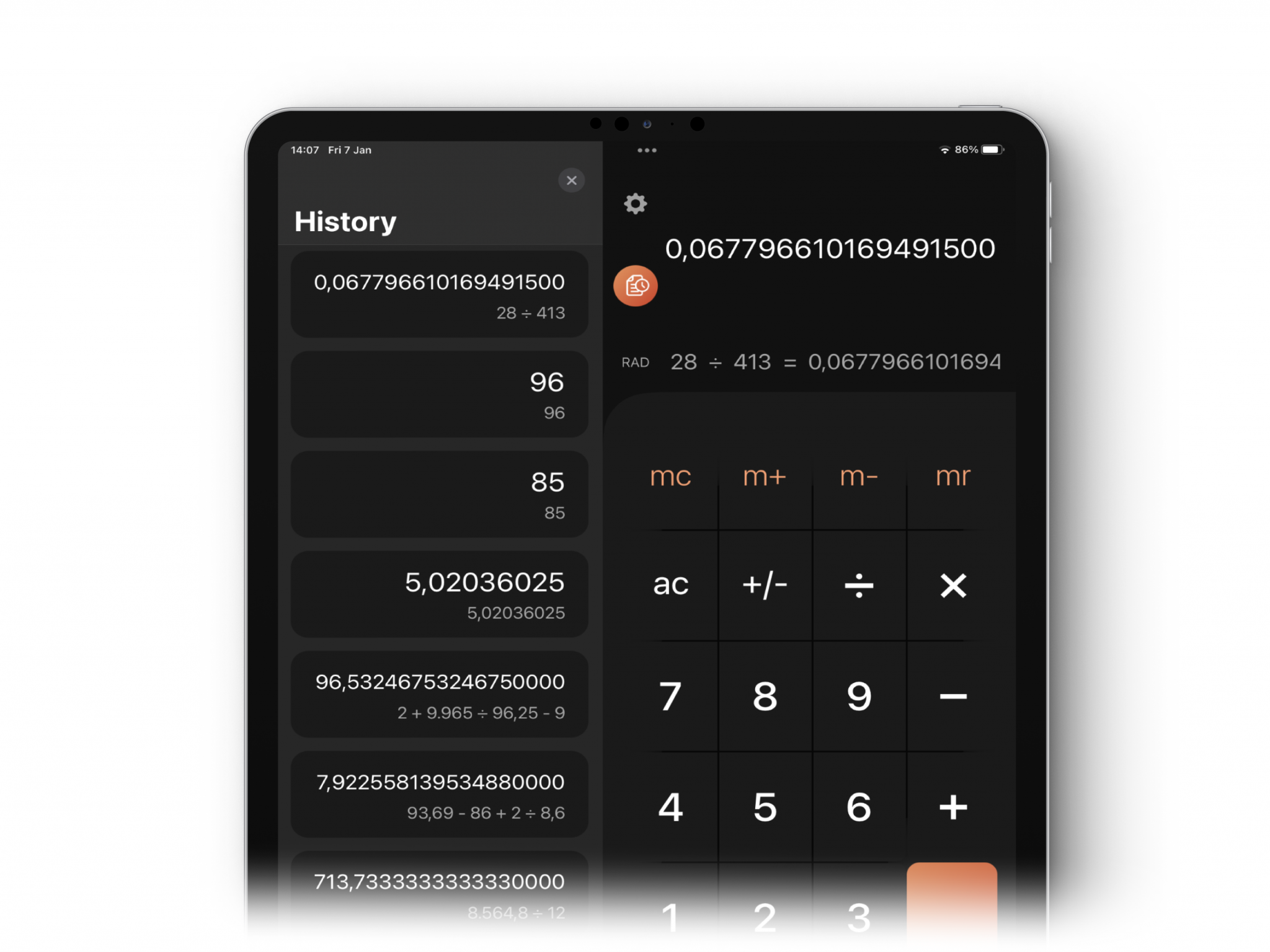 Home - Impala Studios