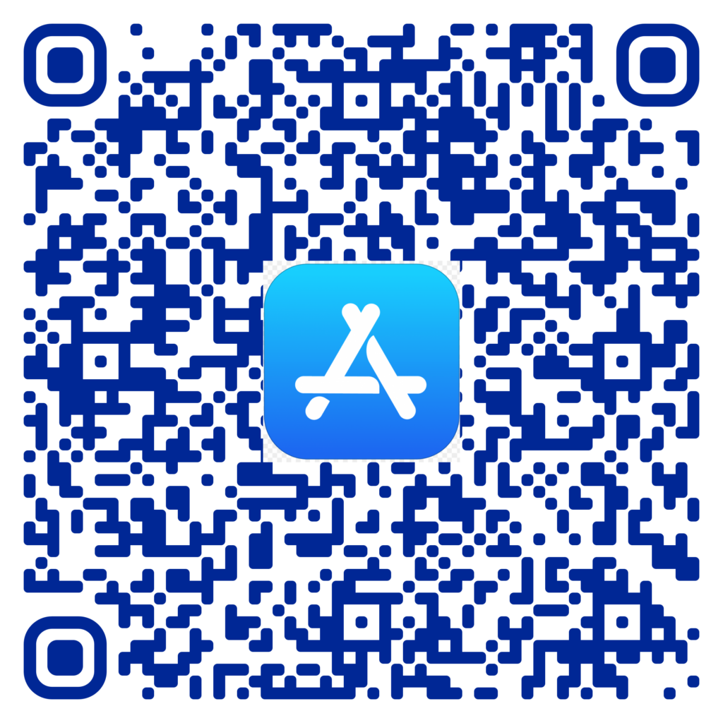 The Flight Tracker - Impala Studios