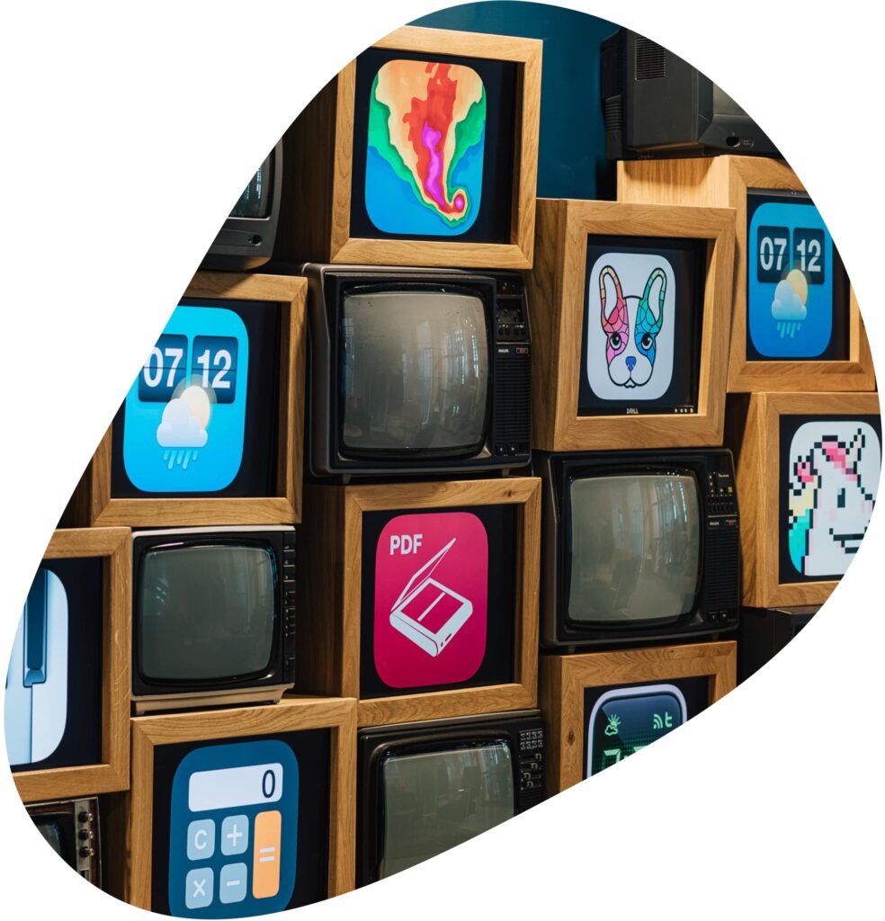 Home - Impala Studios