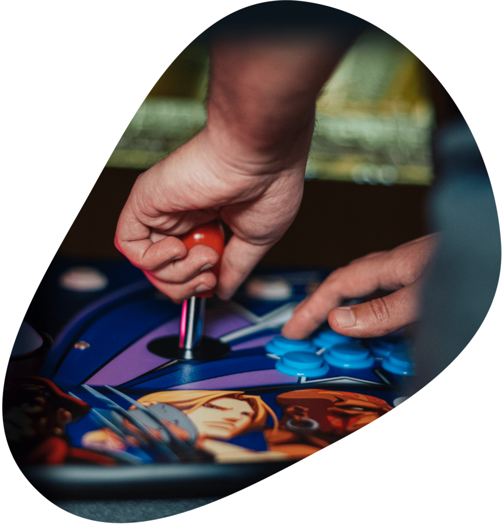 Jobs - Impala Studios